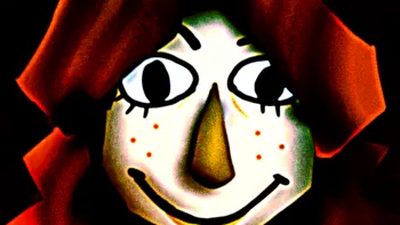 Discuss Everything About The New Walten Files Wiki | Fandom