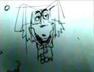 CyberFun Tech Collection | The New Walten Files Wiki | Fandom