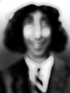 Find Jack Walten | The New Walten Files Wiki | Fandom