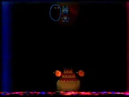 Shadow Man/Gallery | The New Walten Files Wiki | Fandom