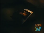 Susan Woodings/Gallery | The New Walten Files Wiki | Fandom