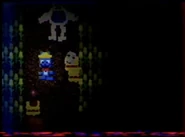 Showbear | The New Walten Files Wiki | Fandom