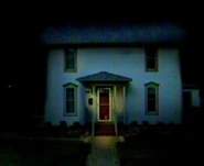 CyberFun Tech Collection | The New Walten Files Wiki | Fandom