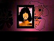 CyberFun Tech Collection | The New Walten Files Wiki | Fandom