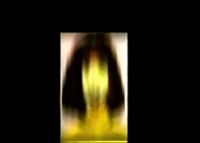 Rosemary Walten/Gallery | The New Walten Files Wiki | Fandom