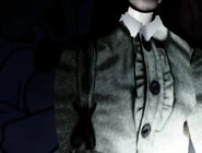 CyberFun Tech Collection | The New Walten Files Wiki | Fandom