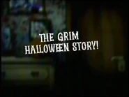 The Return of The Pumpkin Rabbit - OFFICIAL VHS SALE (Retro Release ...