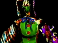 Mortality/Gallery | The New Walten Files Wiki | Fandom