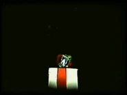 Sad Ghost of Past Experiences/Gallery | The New Walten Files Wiki | Fandom