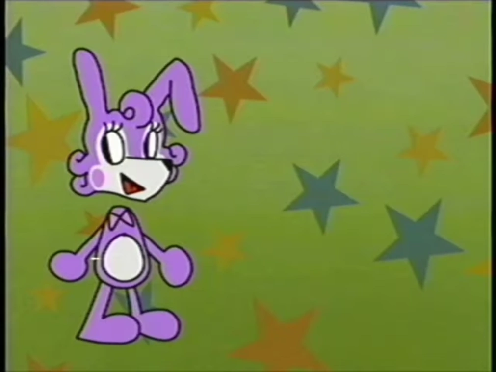 Banny (Cartoon)/Gallery | The New Walten Files Wiki | Fandom