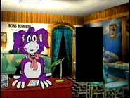 Behind the Smiles | The New Walten Files Wiki | Fandom