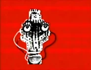 CyberFun Tech Collection | The New Walten Files Wiki | Fandom