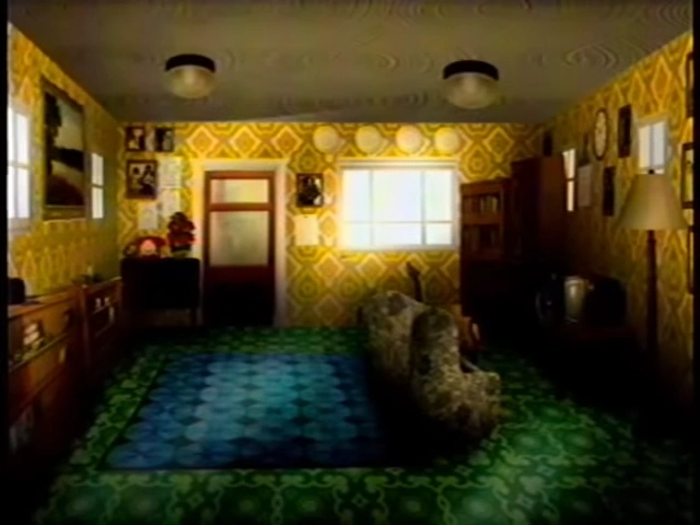 4, 5, 6 | The New Walten Files Wiki | Fandom