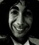 Jack Walten | The New Walten Files Wiki | Fandom