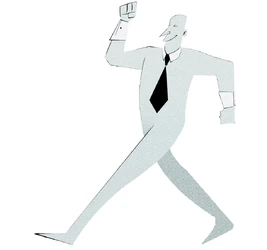 "Bon" | The New Walten Files Wiki | Fandom