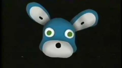 Discuss Everything About The New Walten Files Wiki | Fandom