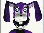 Banny/Gallery | The New Walten Files Wiki | Fandom