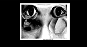 Find Jack Walten | The New Walten Files Wiki | Fandom