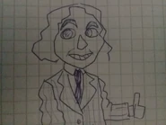 Jack Walten/Gallery | The New Walten Files Wiki | Fandom