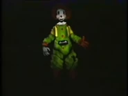 Billy/Gallery | The New Walten Files Wiki | Fandom