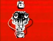 CyberFun Tech Collection | The New Walten Files Wiki | Fandom