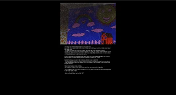 Find Jack Walten | The New Walten Files Wiki | Fandom