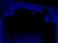 CyberFun Tech Collection | The New Walten Files Wiki | Fandom