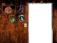 The Waterman House | The New Walten Files Wiki | Fandom