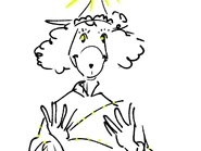 Jolly Ghost of Present Times/Gallery | The New Walten Files Wiki | Fandom