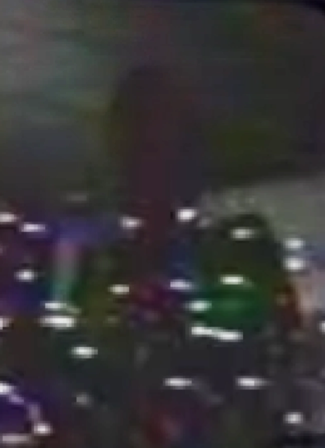 Shadow Man | The New Walten Files Wiki | Fandom