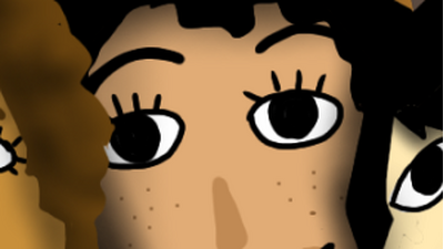 Discuss Everything About The New Walten Files Wiki | Fandom