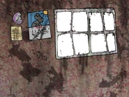 The Waterman House | The New Walten Files Wiki | Fandom