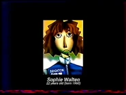 Sophie Walten/Gallery | The New Walten Files Wiki | Fandom