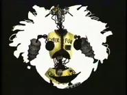 CyberFun's Animatronic Technology | The New Walten Files Wiki | Fandom