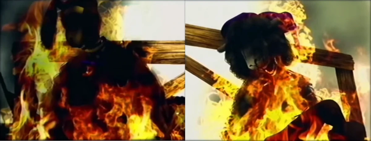 The Lynching of Lorenzo and Rachel Waterman | The New Walten Files Wiki ...