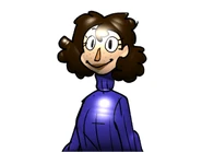 Ashley Parks | The New Walten Files Wiki | Fandom