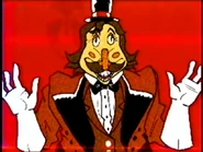 Boozoo | The New Walten Files Wiki | Fandom