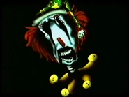 Sad Ghost of Past Experiences/Gallery | The New Walten Files Wiki | Fandom