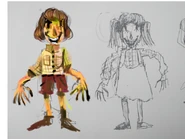 BtScene | The New Walten Files Wiki | Fandom