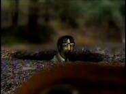 Felix Kranken/Gallery | The New Walten Files Wiki | Fandom