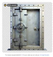 Hotline | The New Walten Files Wiki | Fandom