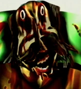 Ebenezer Boozoo/Gallery | The New Walten Files Wiki | Fandom