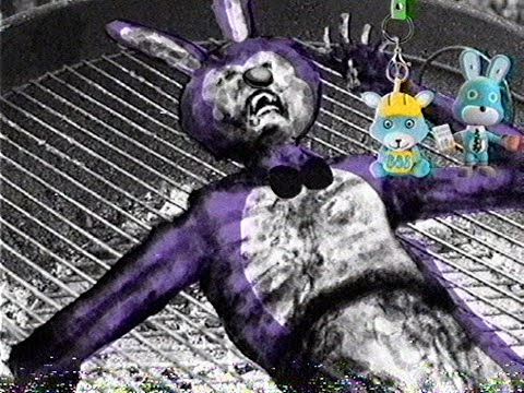 Category:Merchandise Ads | The New Walten Files Wiki | Fandom