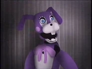 Banny/Gallery | The New Walten Files Wiki | Fandom