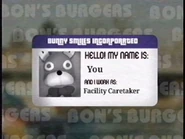 BSI Uniform | The New Walten Files Wiki | Fandom