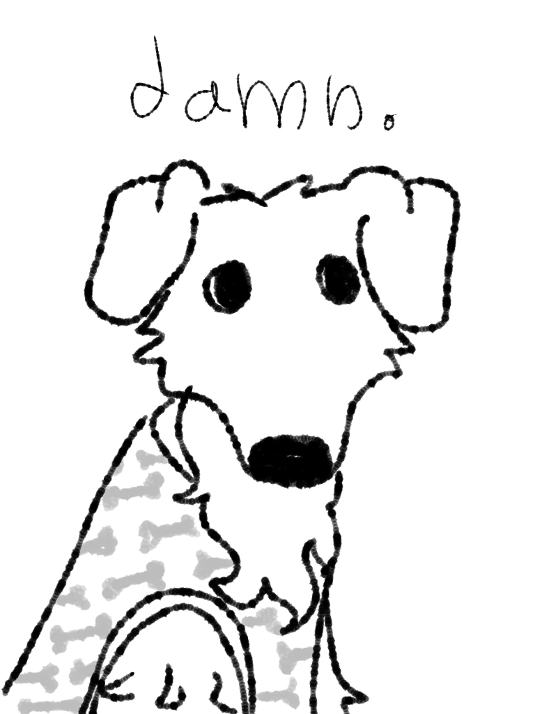 Minor Characters/Gallery | The New Walten Files Wiki | Fandom