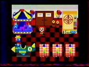 Billy/Gallery | The New Walten Files Wiki | Fandom