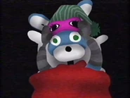 Little Bon/Gallery | The New Walten Files Wiki | Fandom