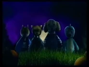 The Return of the Pumpkin Rabbit/Gallery | The New Walten Files Wiki | Fandom