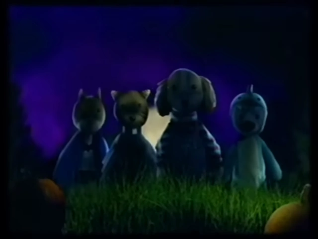 Jay March/Gallery | The New Walten Files Wiki | Fandom